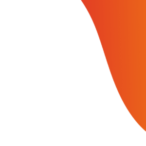 Meet The Team - Clegg Gifford