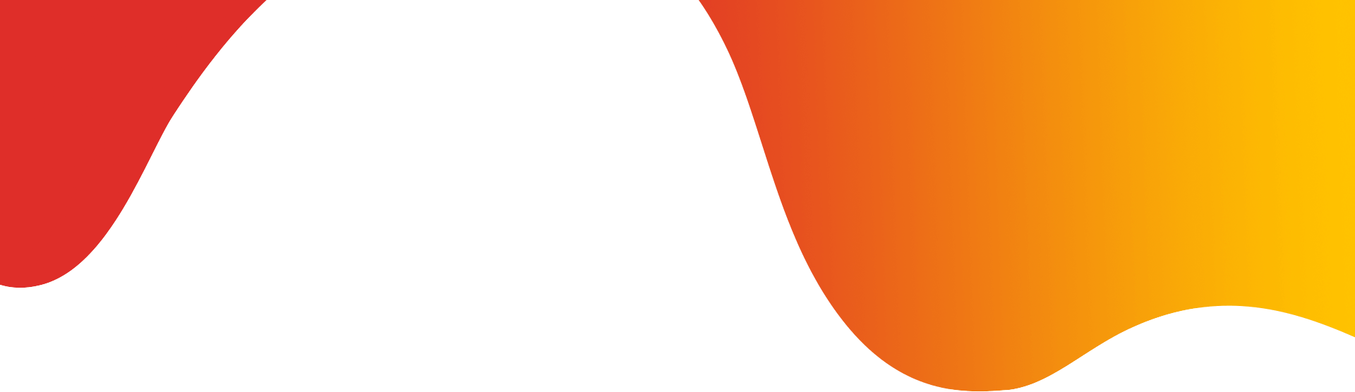 Contact Us - Clegg Gifford