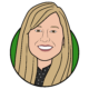 Meet The Team - Clegg Gifford