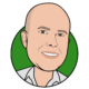 Meet The Team - Clegg Gifford