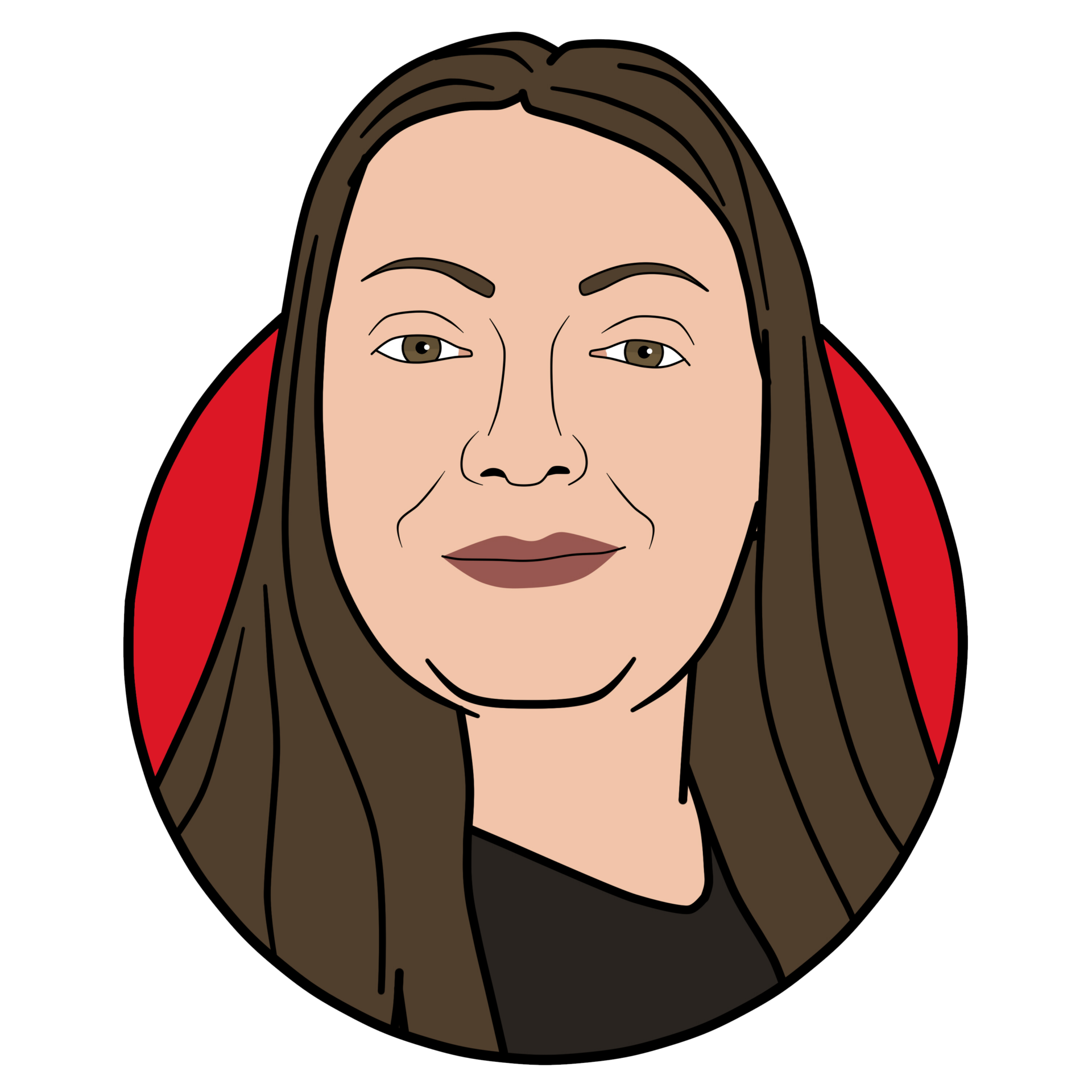 Claims Archives - Clegg Gifford