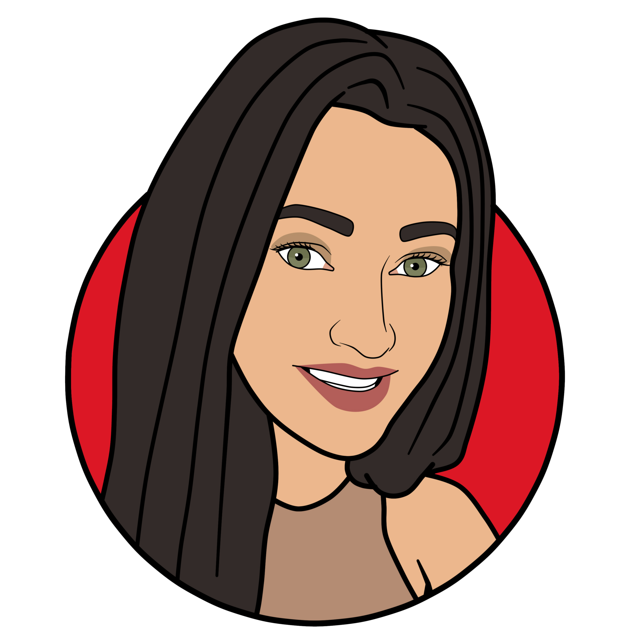 Meet The Team - Clegg Gifford