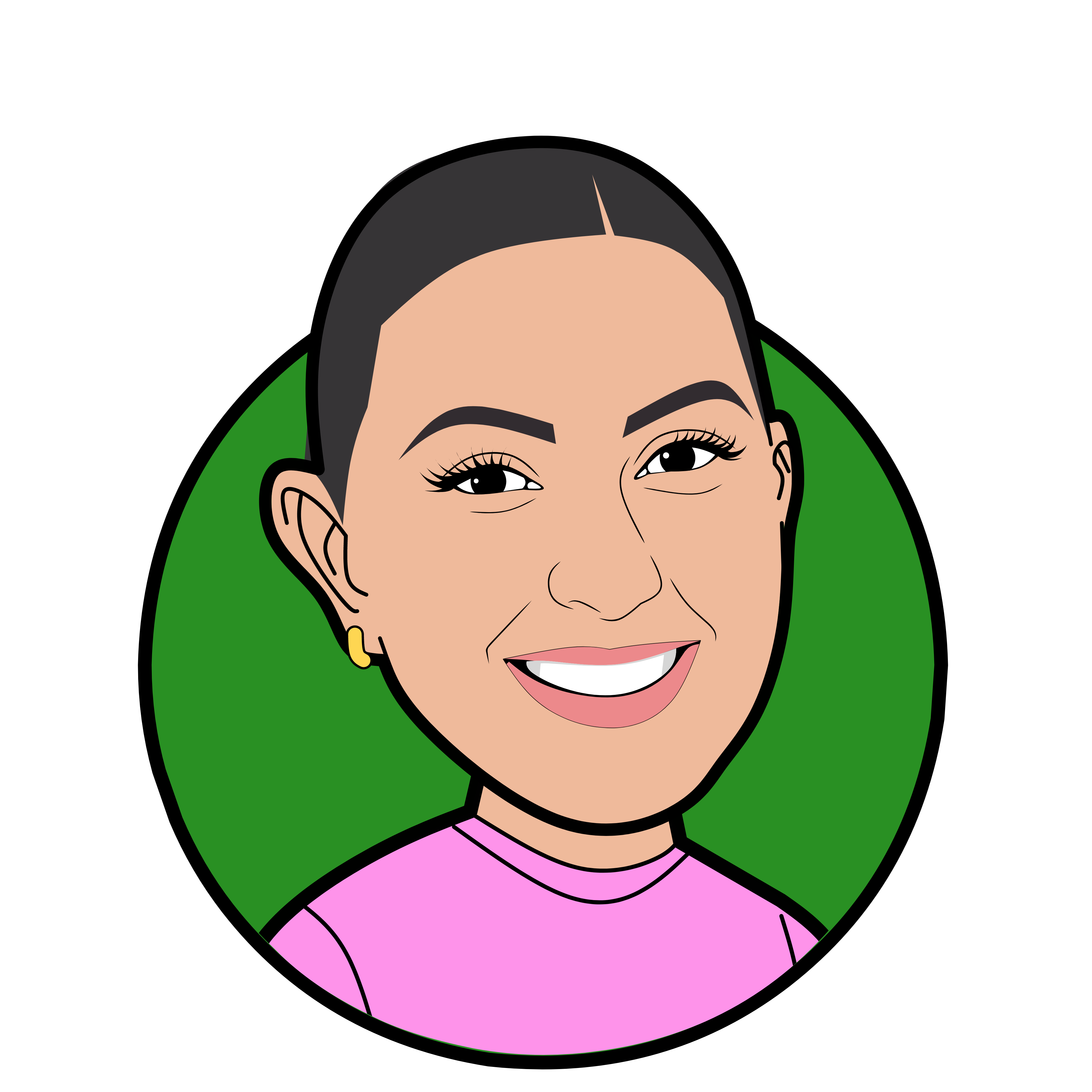 Sion Parry - Clegg Gifford